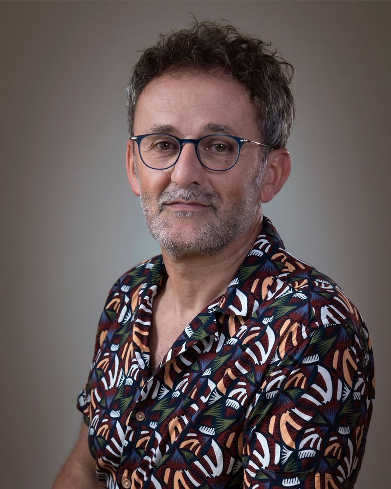 Blinken OSA Archivum | Csaba Szilágyi