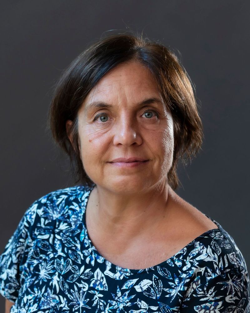 Blinken OSA Archivum | Judit Krausz