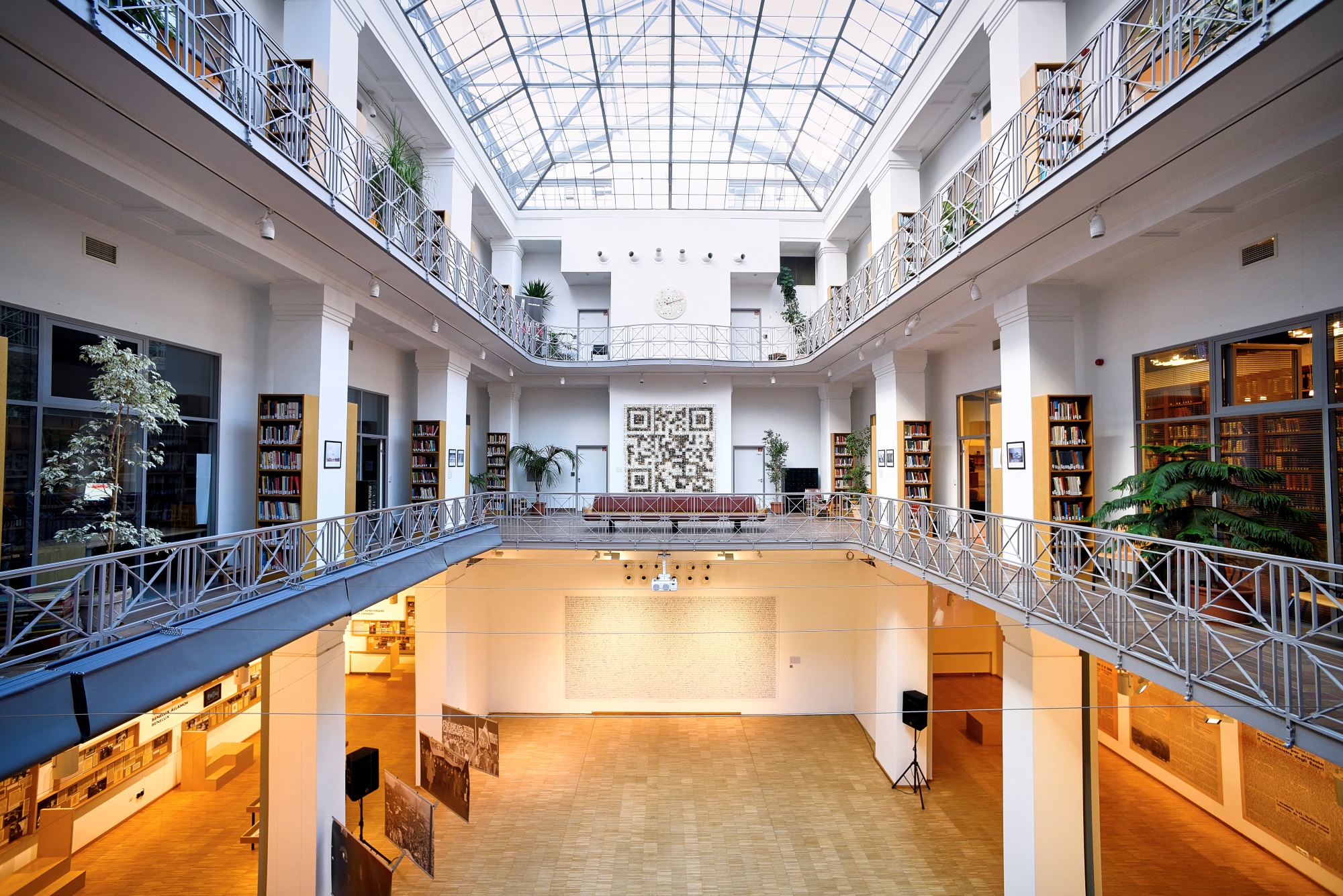 Blinken OSA Archivum | Visit us!